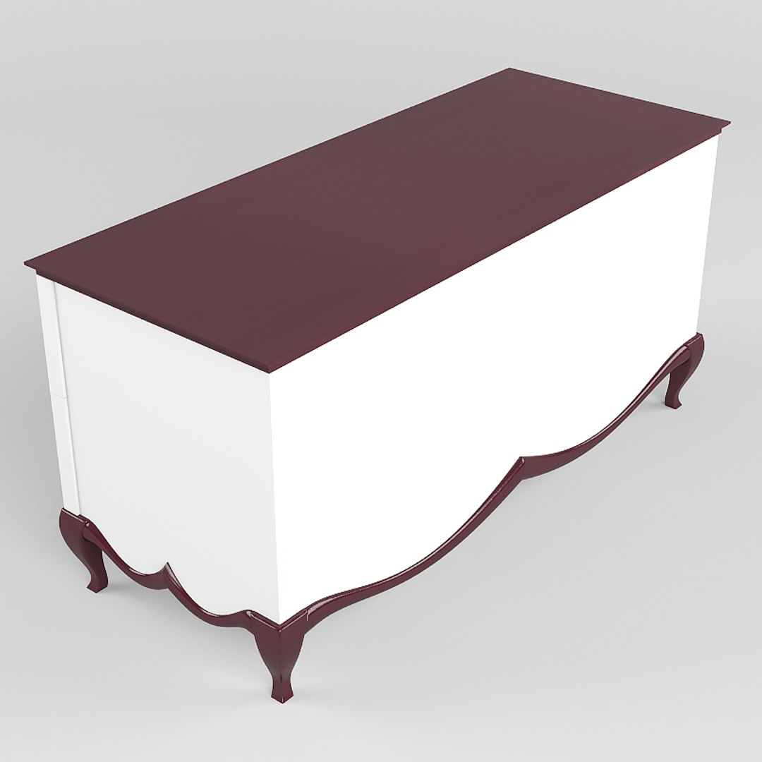 3D Curbstone Taranko Milano Mi-rtv - TurboSquid 1369188