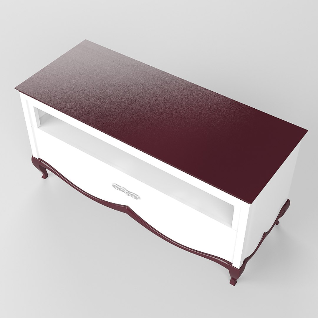 3D Curbstone Taranko Milano Mi-rtv - TurboSquid 1369188