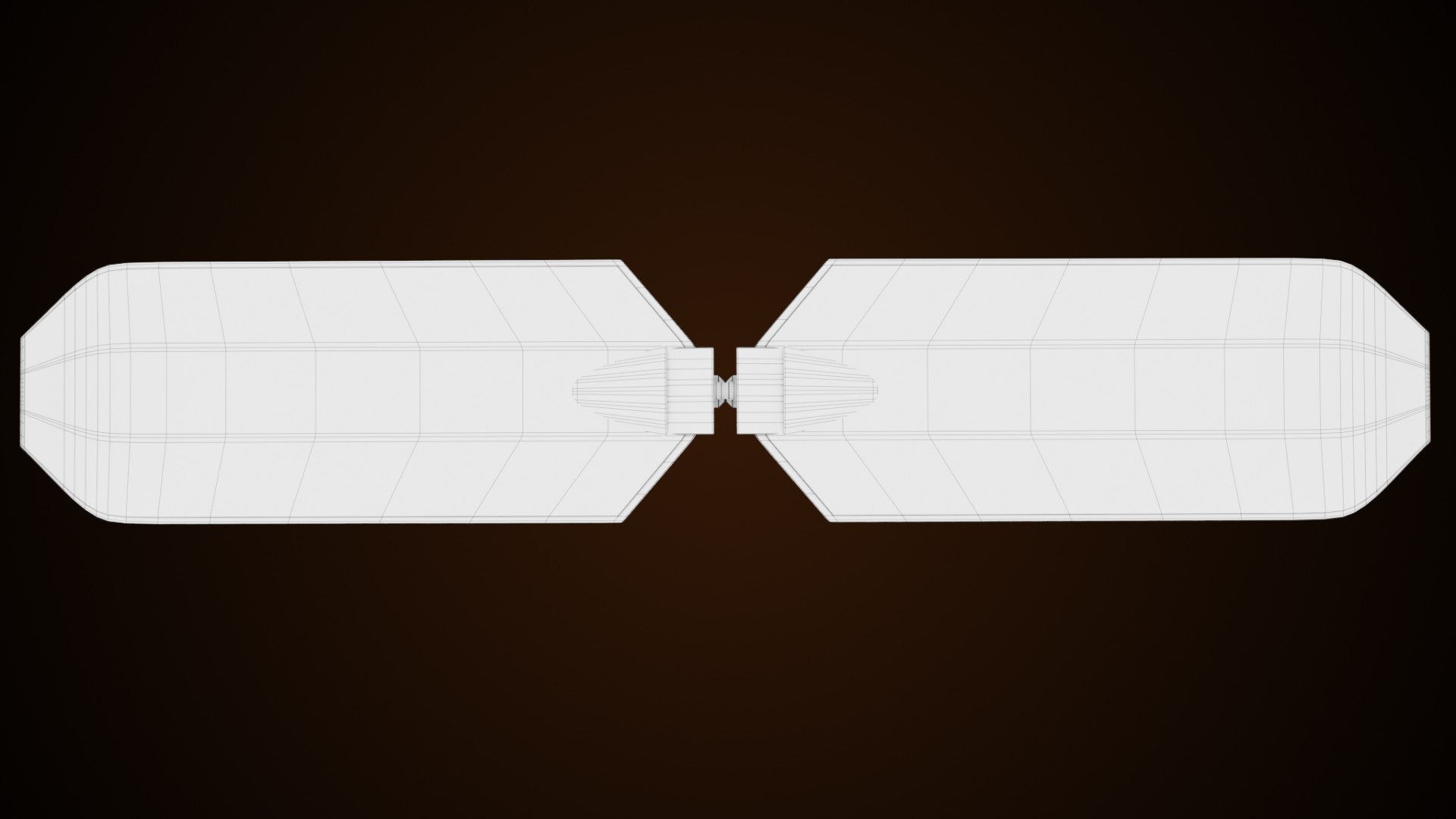 3D Sic-Fi Hoverboard 4 All PBR Unity UE Textures Included - TurboSquid ...