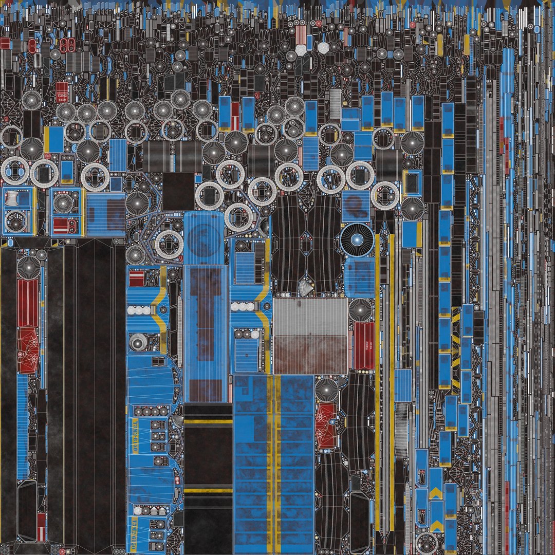 TEM2 Soviet Diesel Locomotive 3D Model - TurboSquid 2189841