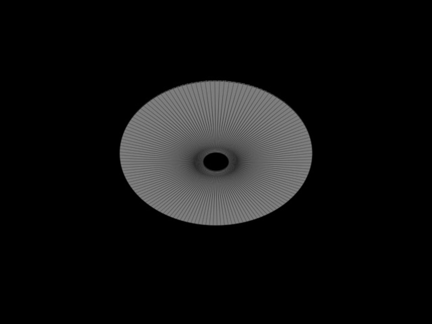 3D Disk - TurboSquid 1358517