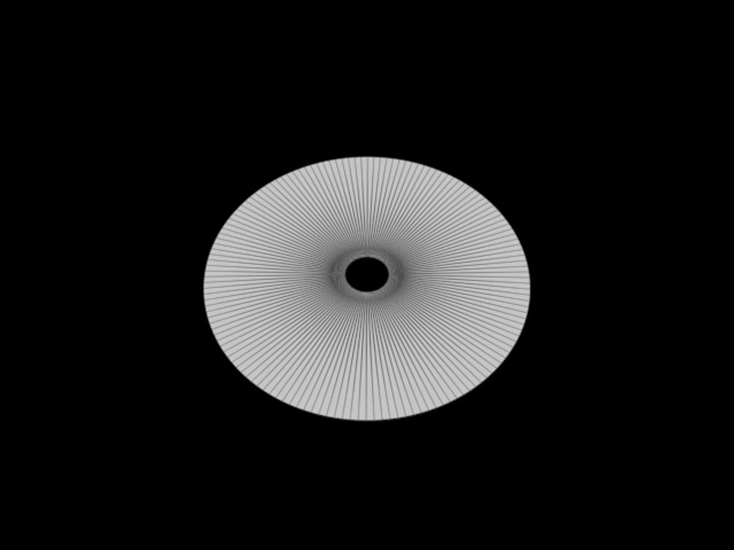 3D Disk - TurboSquid 1358517