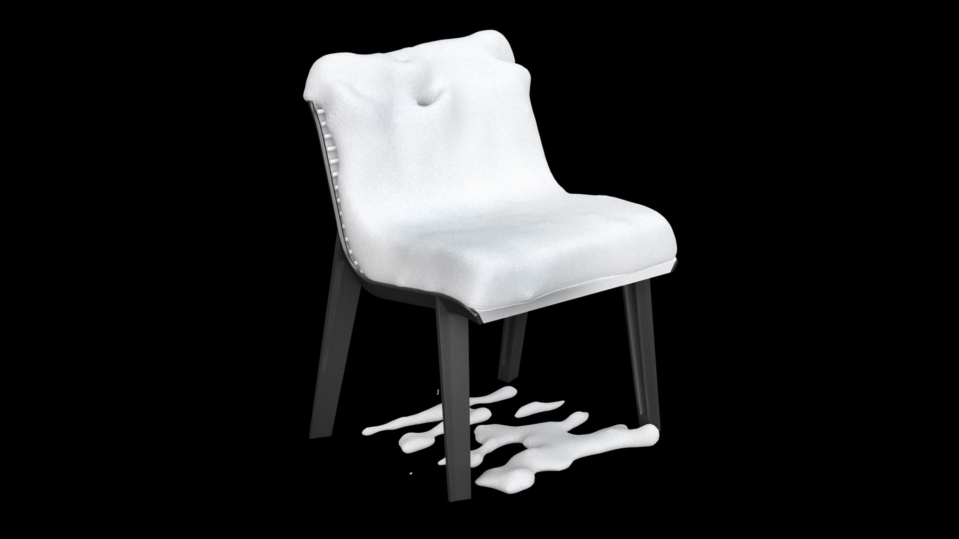 Park Bench Mmcite Model - TurboSquid 1687140