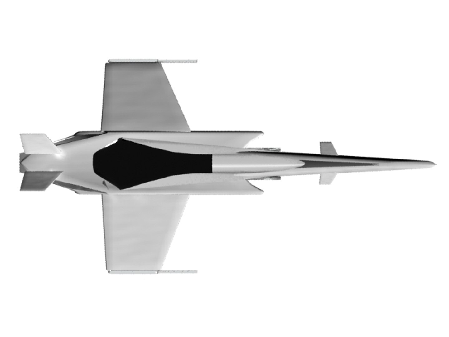 Light Space Fighter Max Free