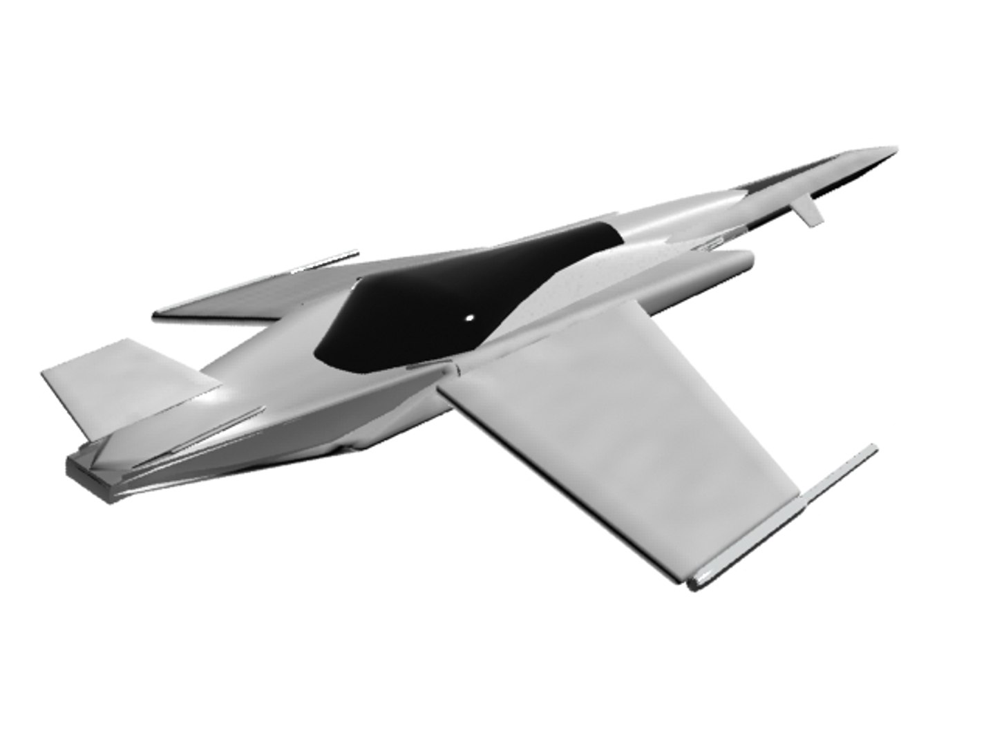 Light Space Fighter Max Free