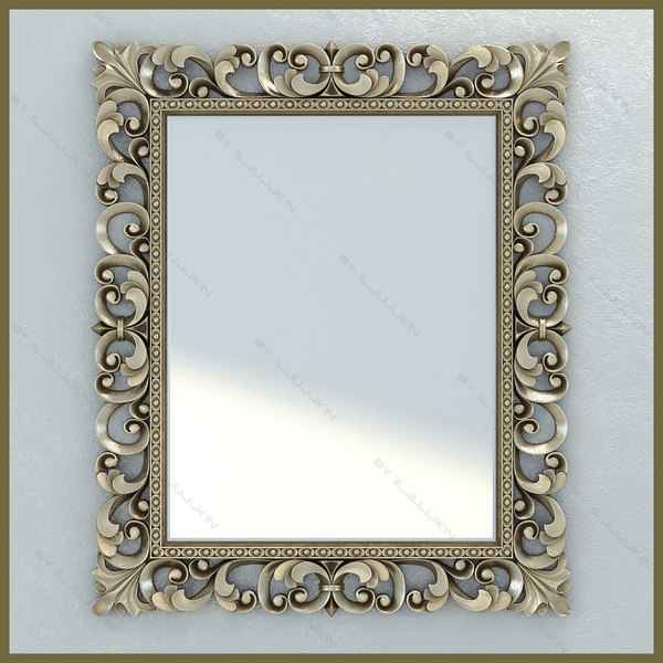 Lineatre 3D Models for Download | TurboSquid