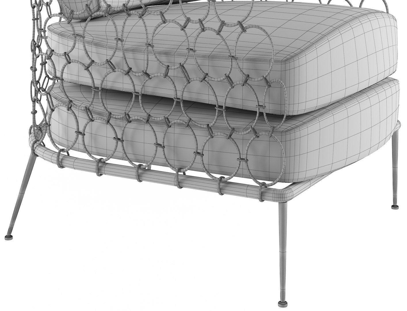 3D Modeled - TurboSquid 1342814