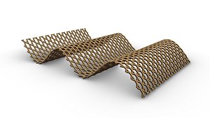 Free 3D Pattern Models | TurboSquid