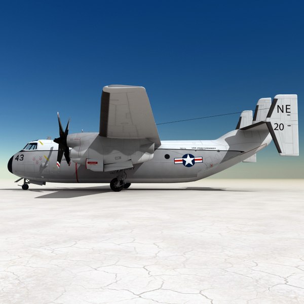 navy aircraft v2 max