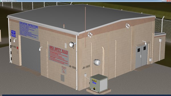 LC39A Apollo UV 3D - TurboSquid 1715170