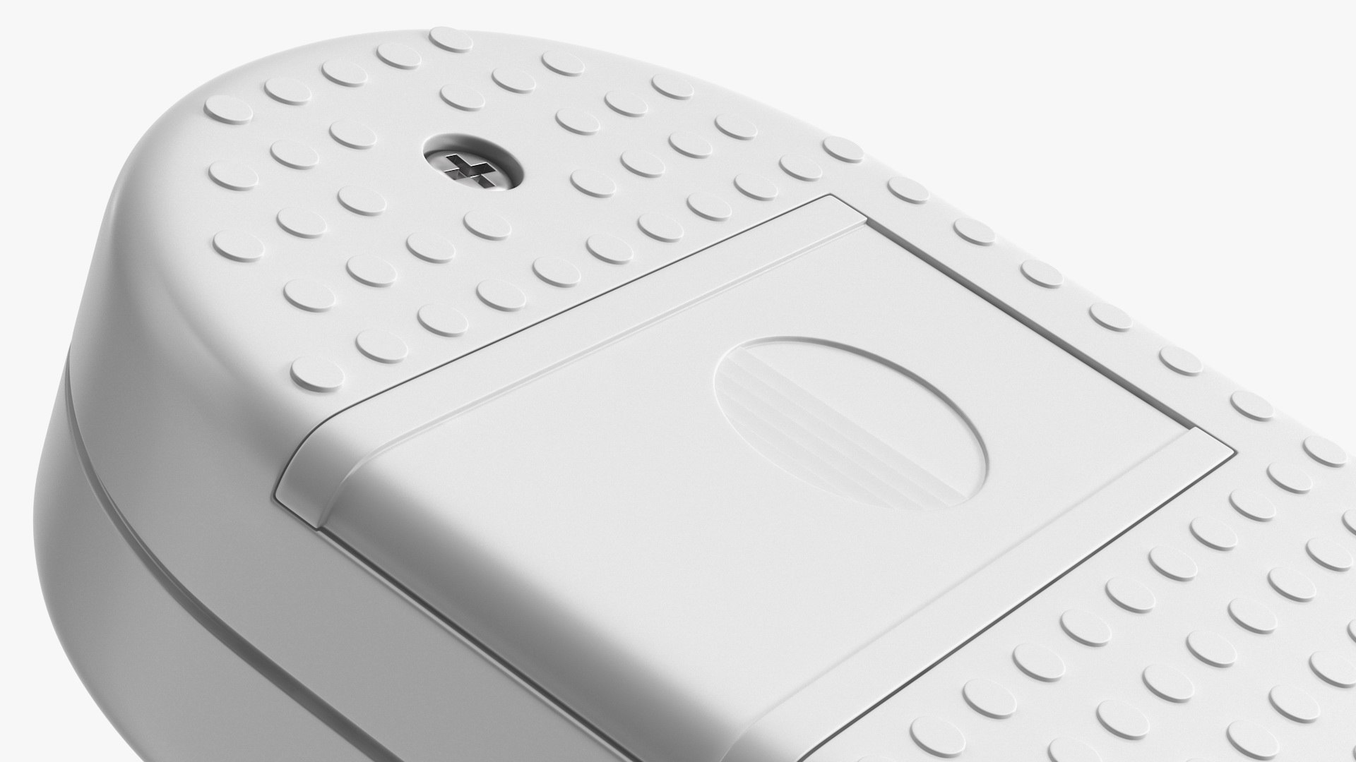 3D micro monitor medical - TurboSquid 1636770