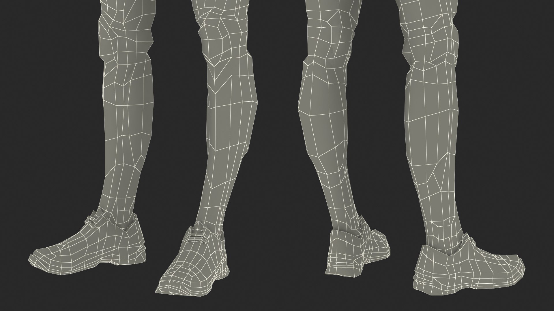 Chinese Volleyball Player 3D Model - TurboSquid 1865746