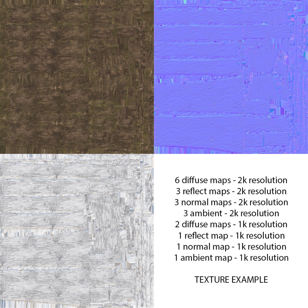 3d model halloween coffin 1