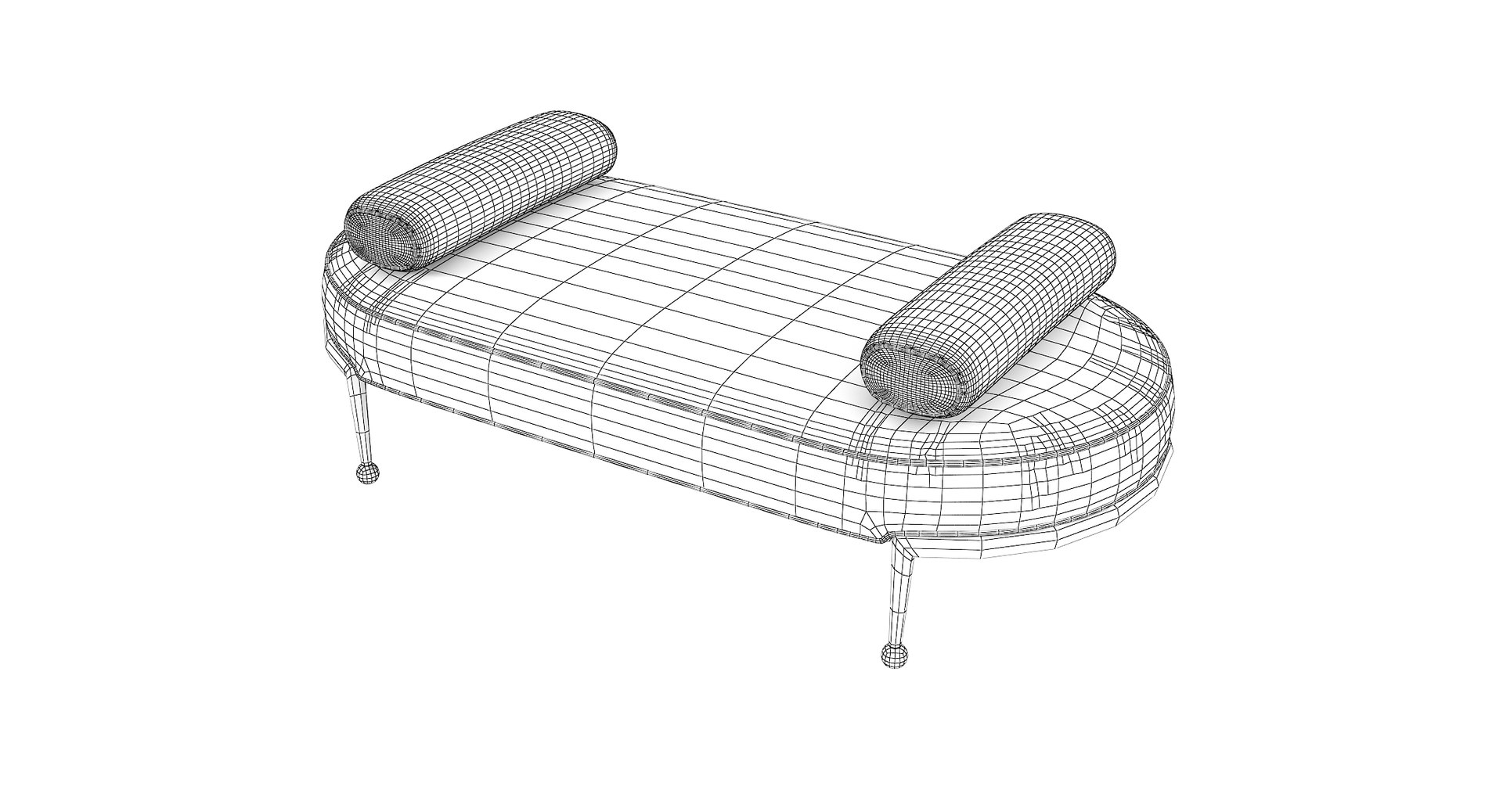 jonathan adler charade max