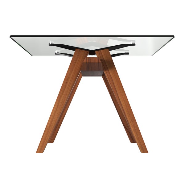 3D model zeus lg table - TurboSquid 1558996