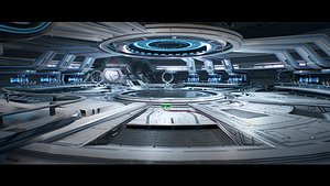 Download Free & Premium Cool Math Games Run 3 3D Models | TurboSquid