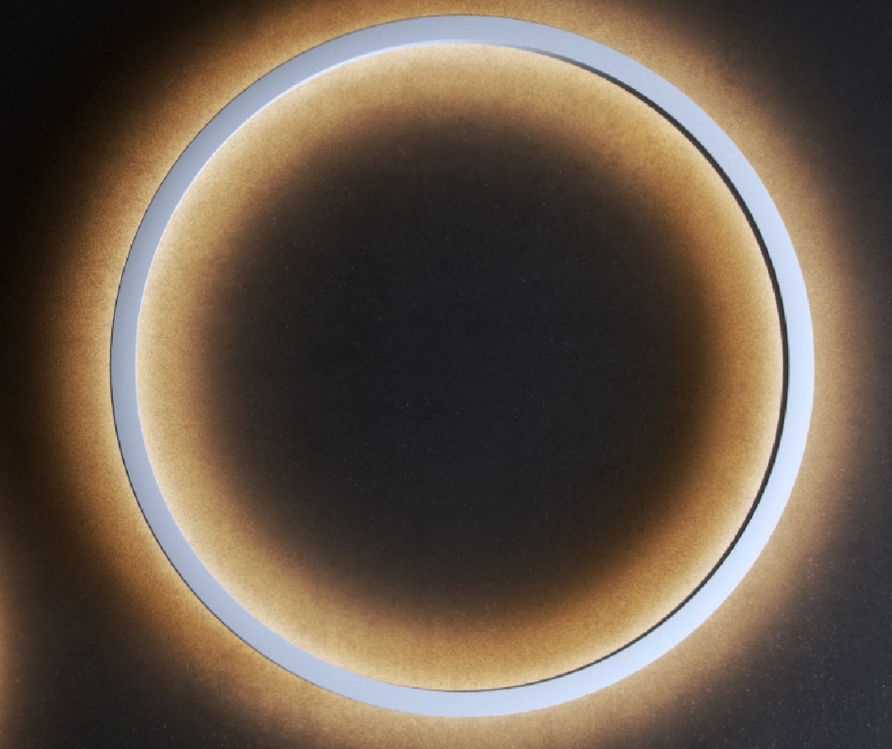 Ring Wall Model - TurboSquid 1644260