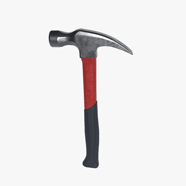 3D Fiberglass Models | TurboSquid