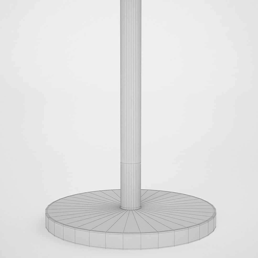 Ashtray Quotes 3D - TurboSquid 1196970
