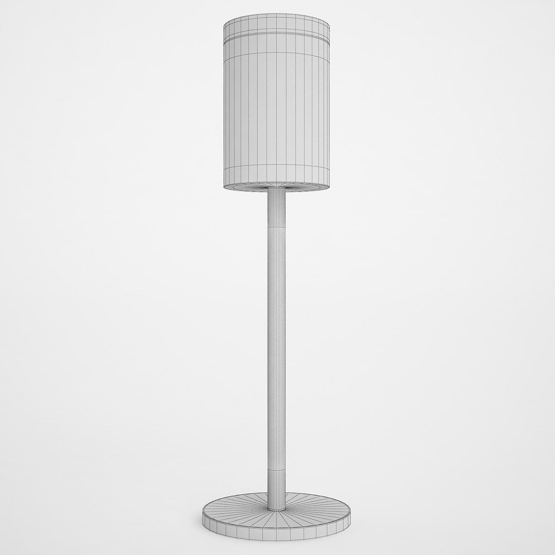 Ashtray Quotes 3D - TurboSquid 1196970