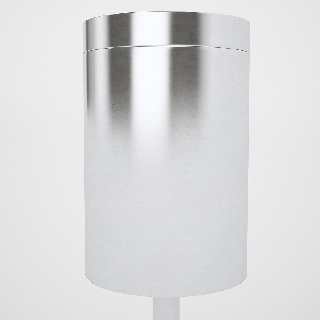 Ashtray Quotes 3D - TurboSquid 1196970