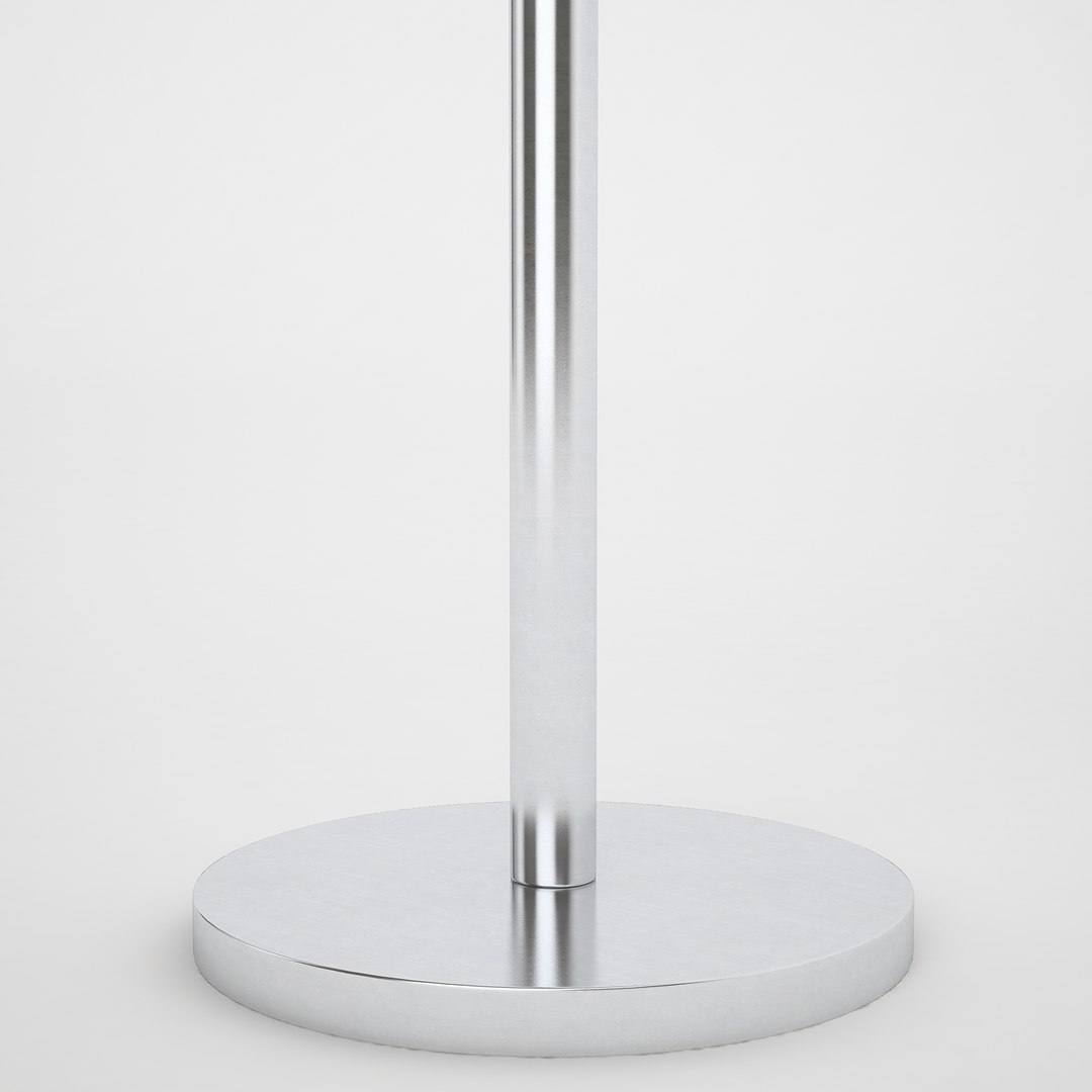 Ashtray Quotes 3D - TurboSquid 1196970