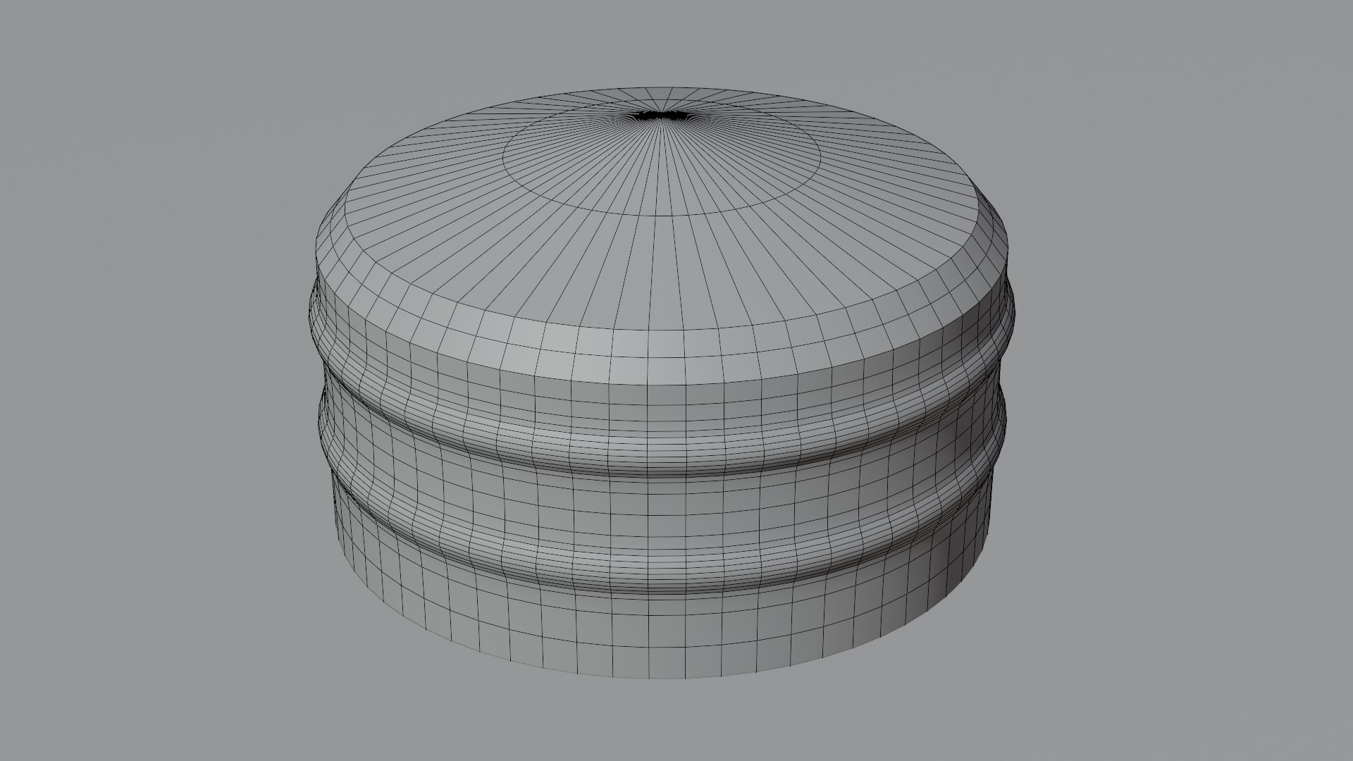 3D Door Stopper Model - TurboSquid 1979628