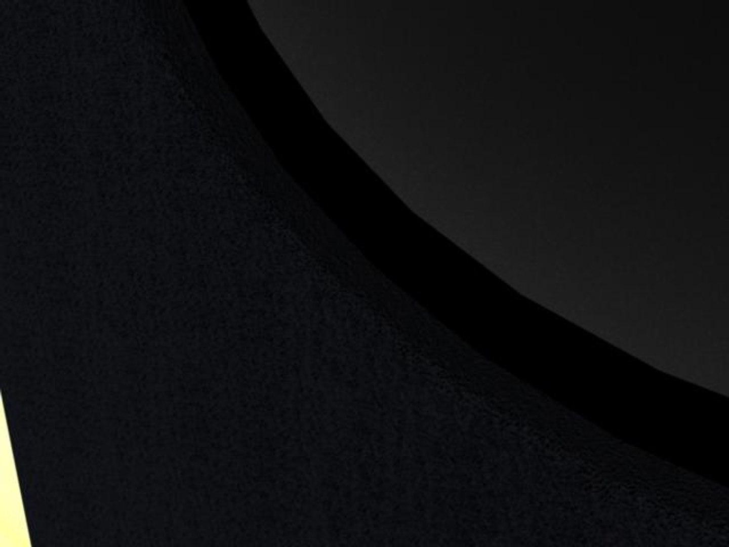 Speakers Avalon Sentinel 3d Model