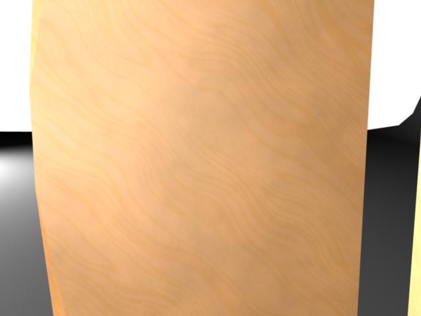 Speakers Avalon Sentinel 3d Model