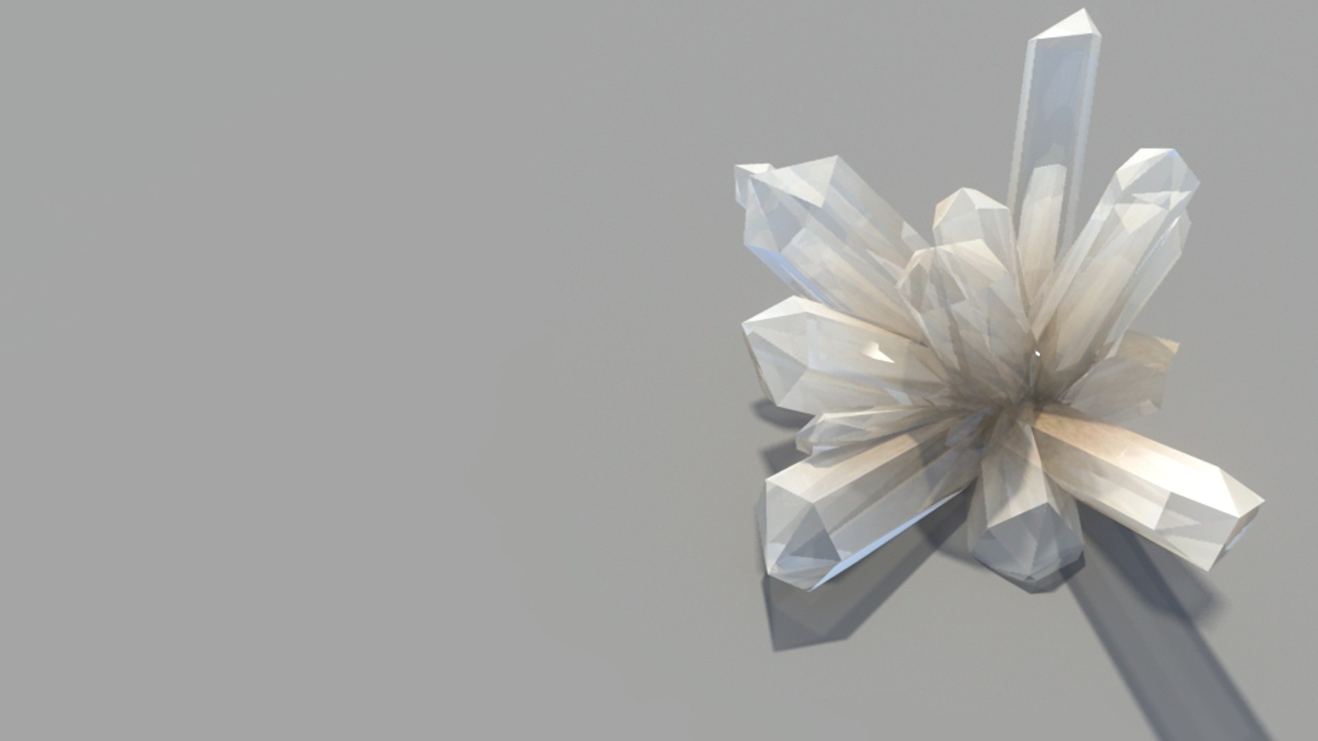 crystal ma