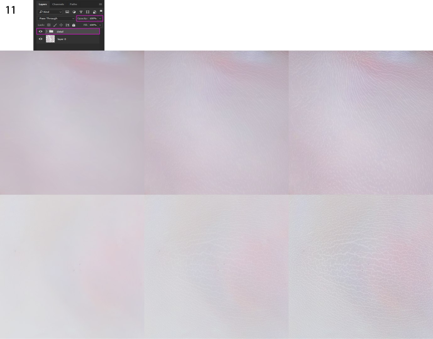 3D Rigging Model - TurboSquid 1473198