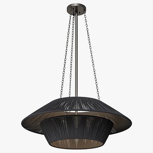 3D Nickey Kehoe Models - Browse & Download Formats - TurboSquid
