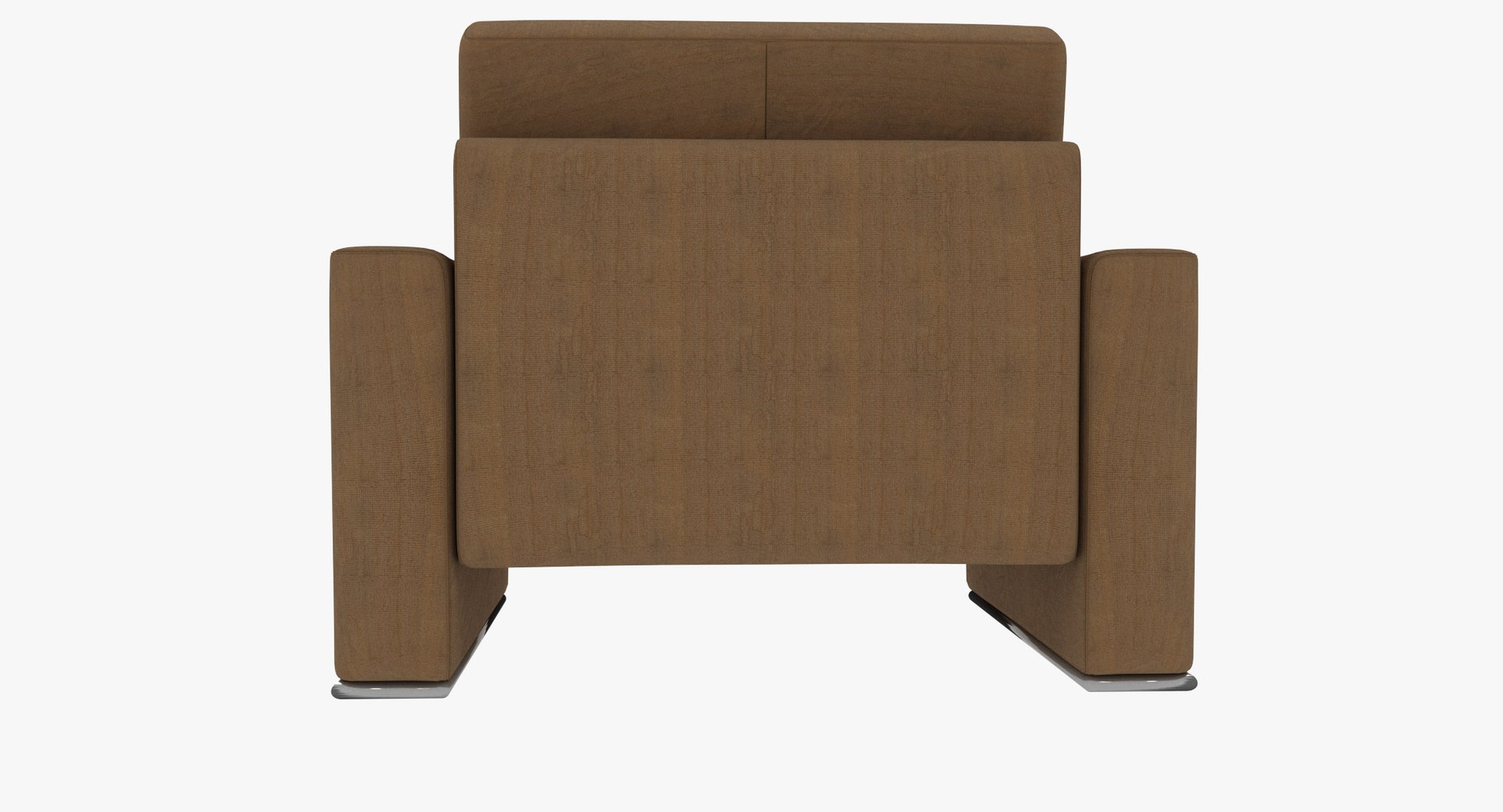 Modular Fabric Sandy Model - TurboSquid 1689995