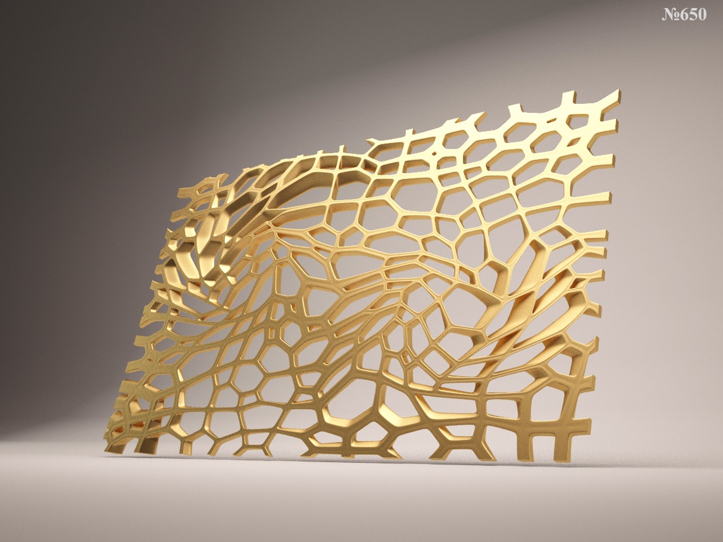 3d Model Stl Cnc Router Machines