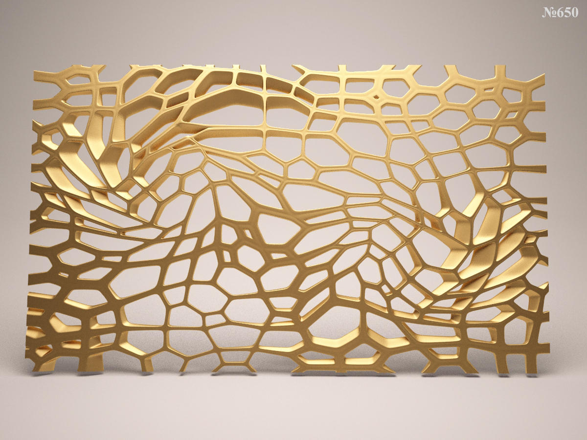 3d model stl cnc router machines