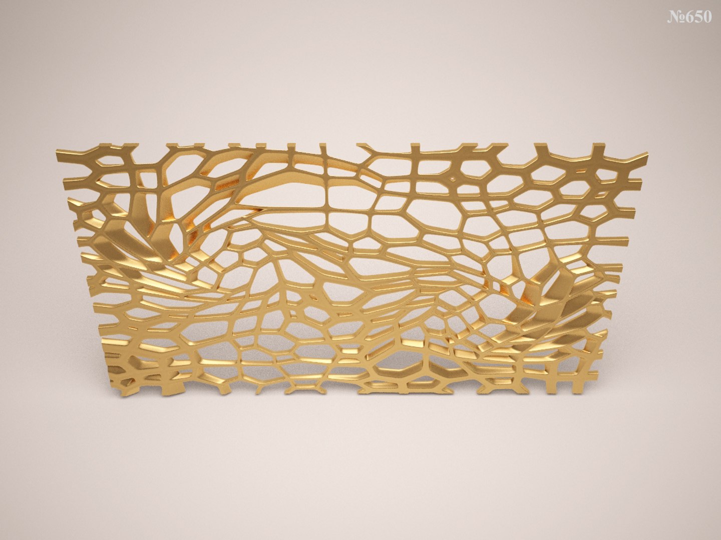 3d Model Stl Cnc Router Machines