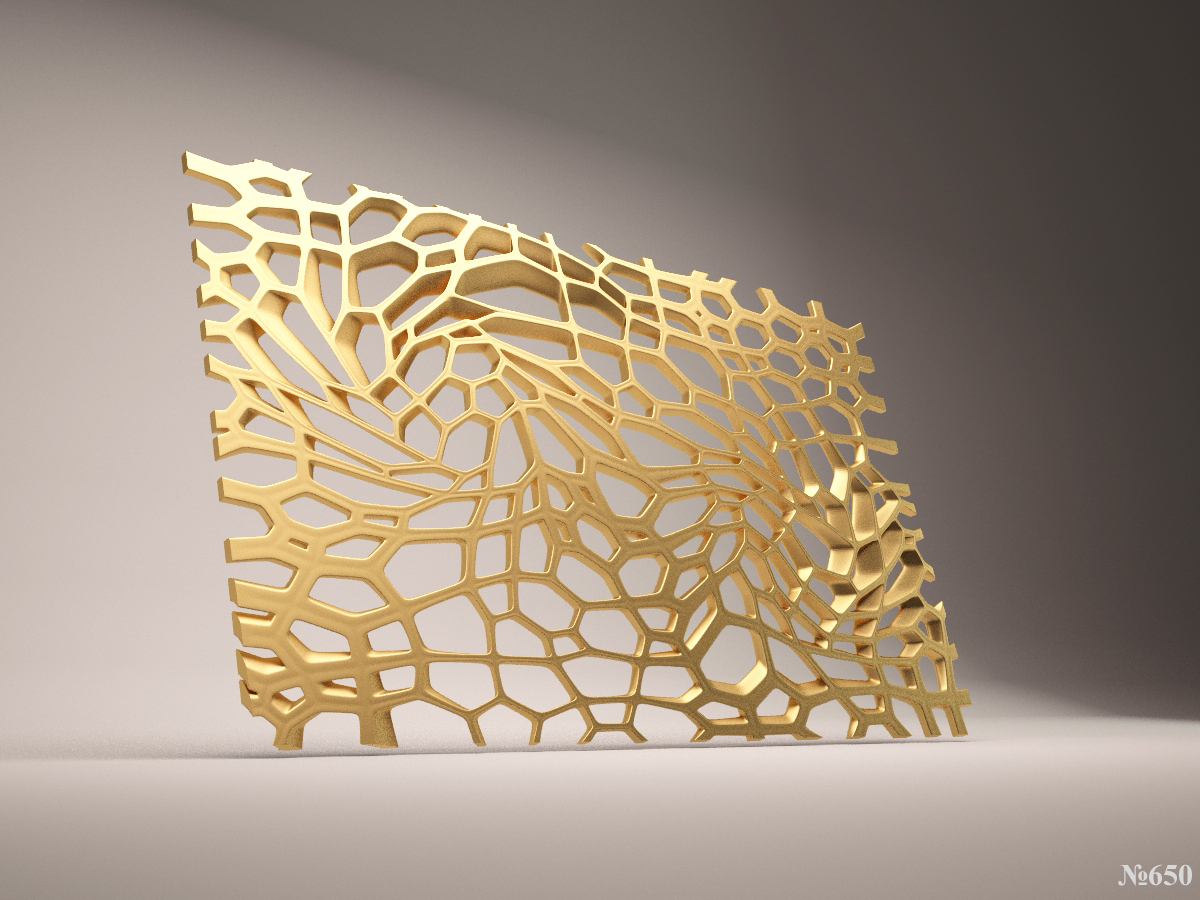 3d model stl cnc router machines