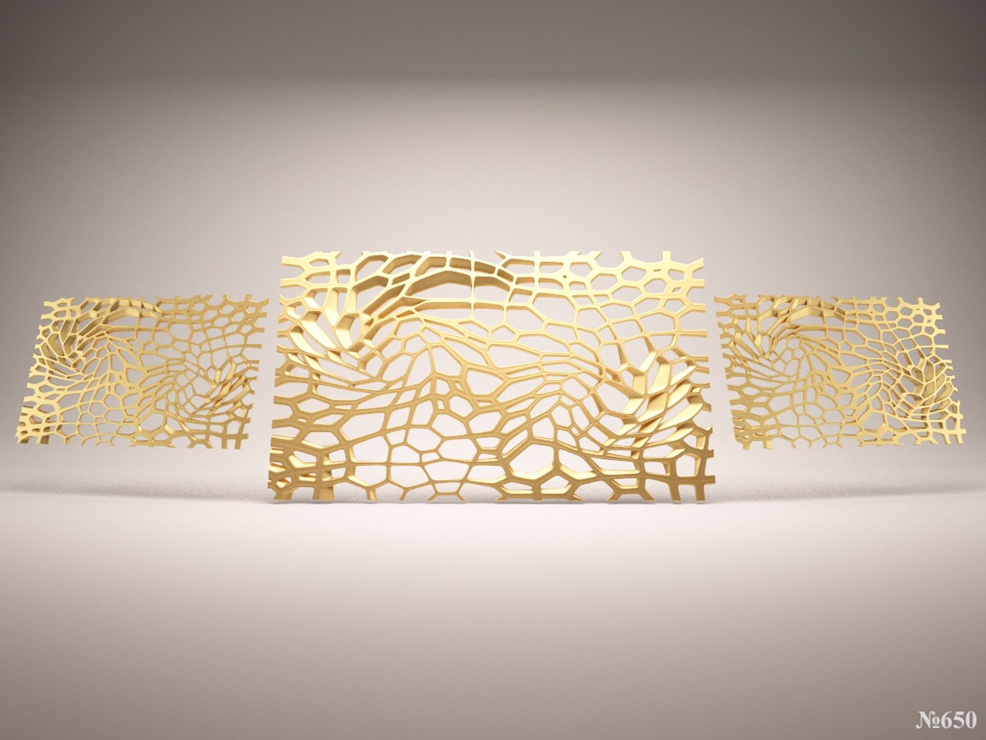 3d Model Stl Cnc Router Machines