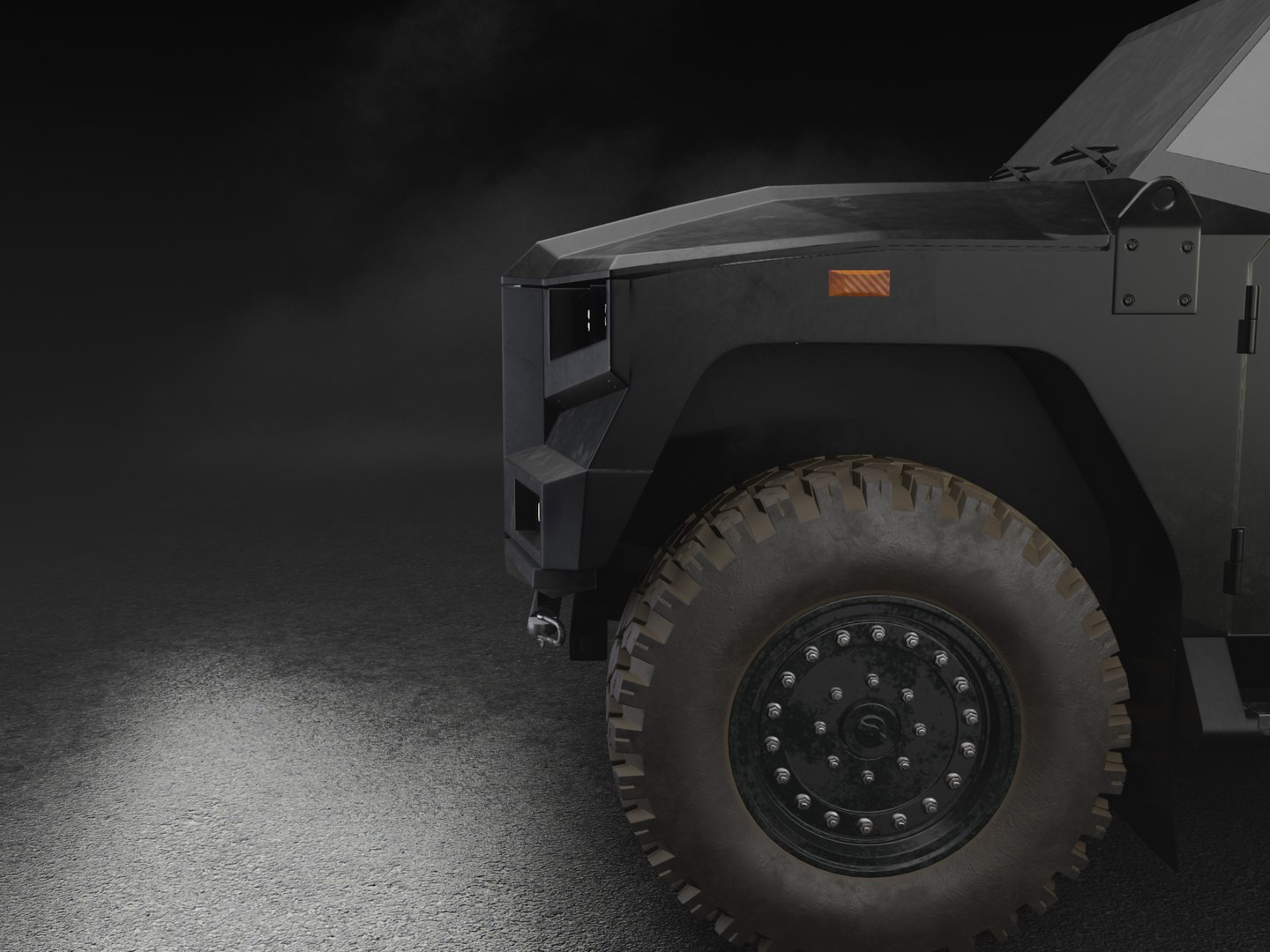 T-98 3D - TurboSquid 2210874