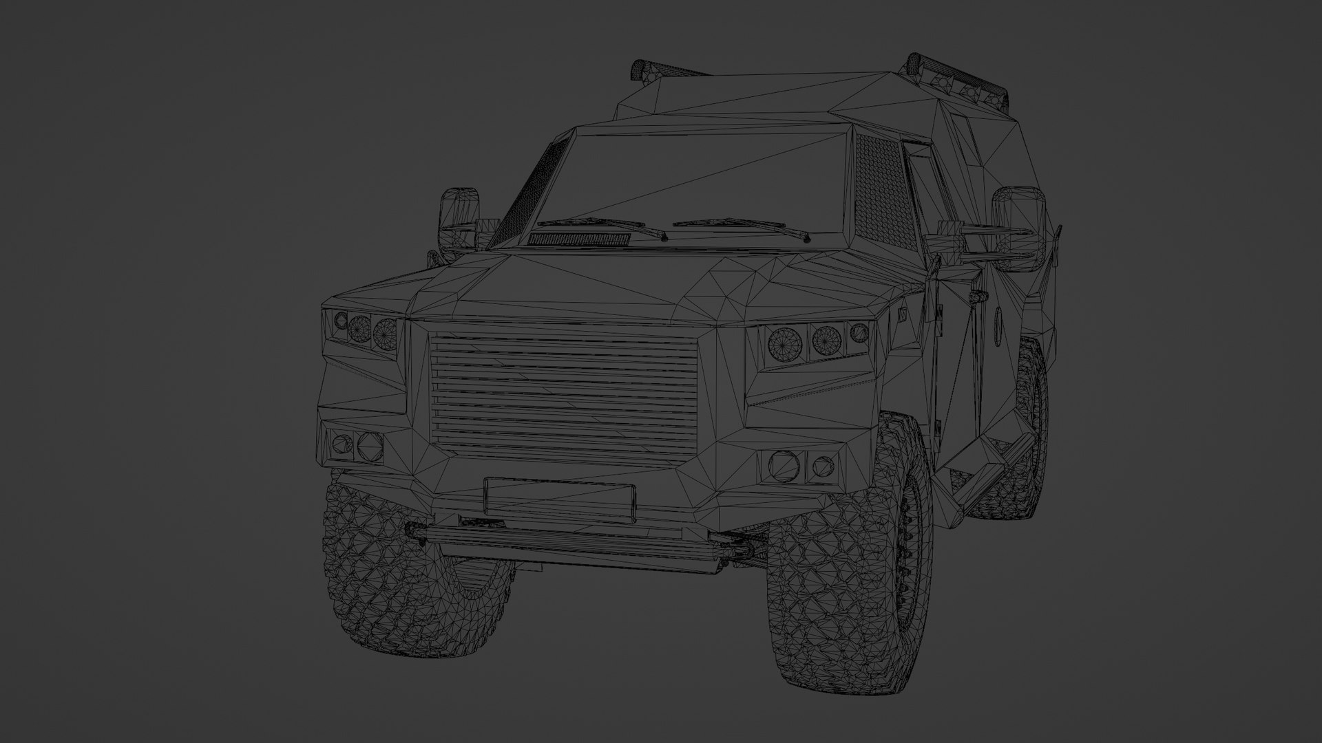 T-98 3D - TurboSquid 2210874
