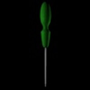 Animated Screwdriver 3D Models For Download | TurboSquid