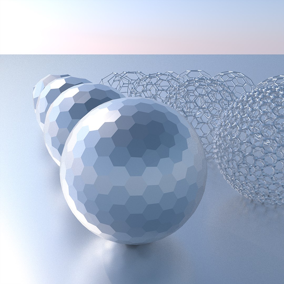 15 Created Different 3D Model - TurboSquid 1271158