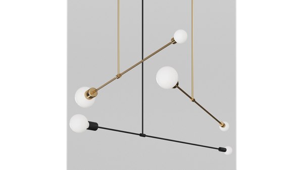 Lambert 3D Models for Download | TurboSquid