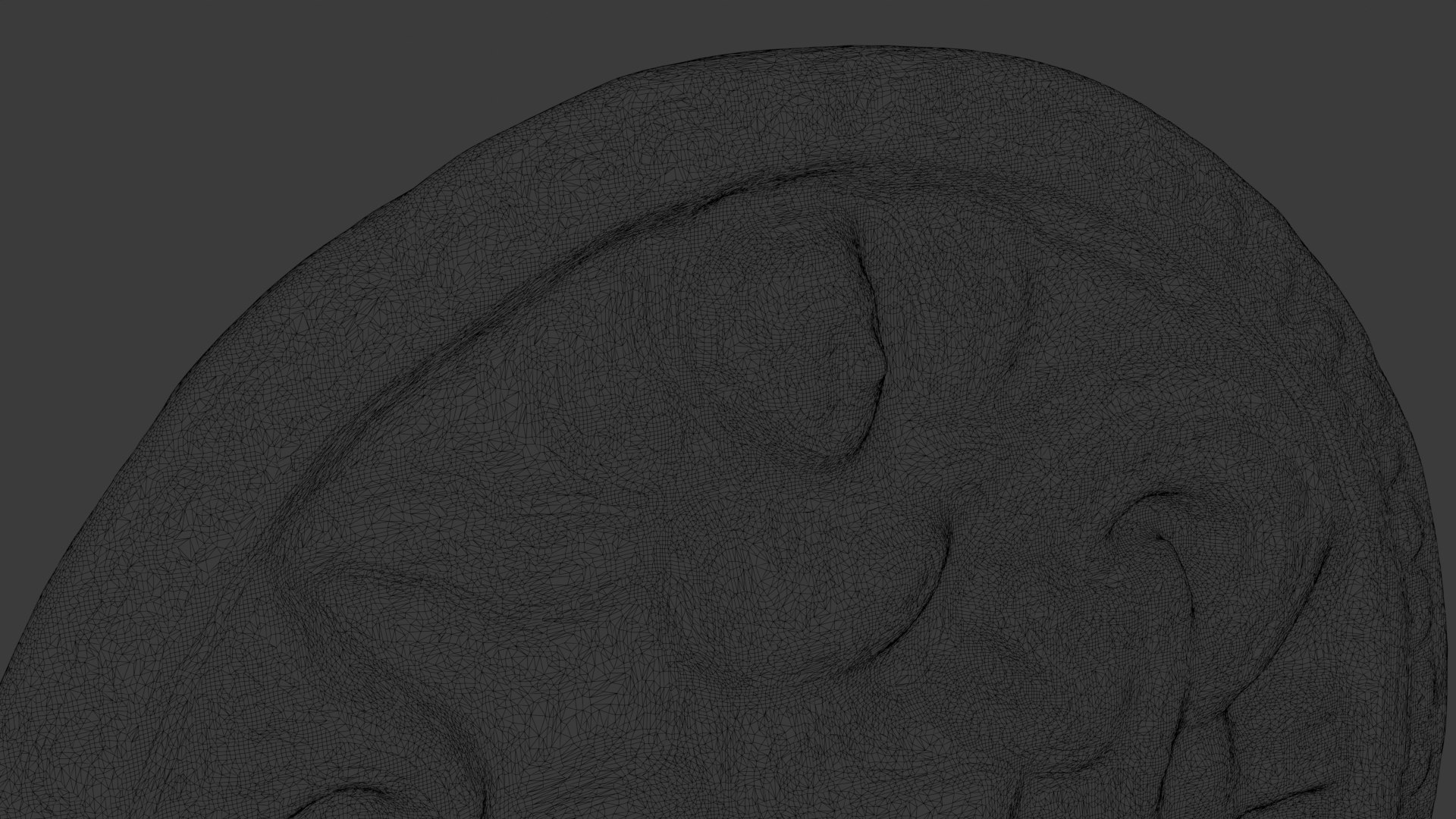 Plate With Sea Nymph Nereid Riding Sea Monster 3D Model - TurboSquid ...