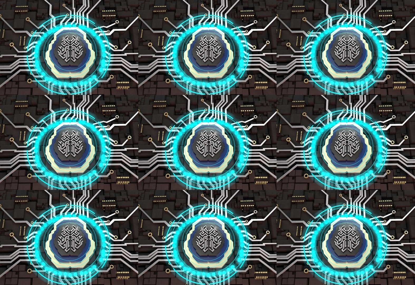 Brain chip CPU processor Technology chip Energy cube data current data ... Brain chip CPU processor Technology chip Energy cube data current data ...