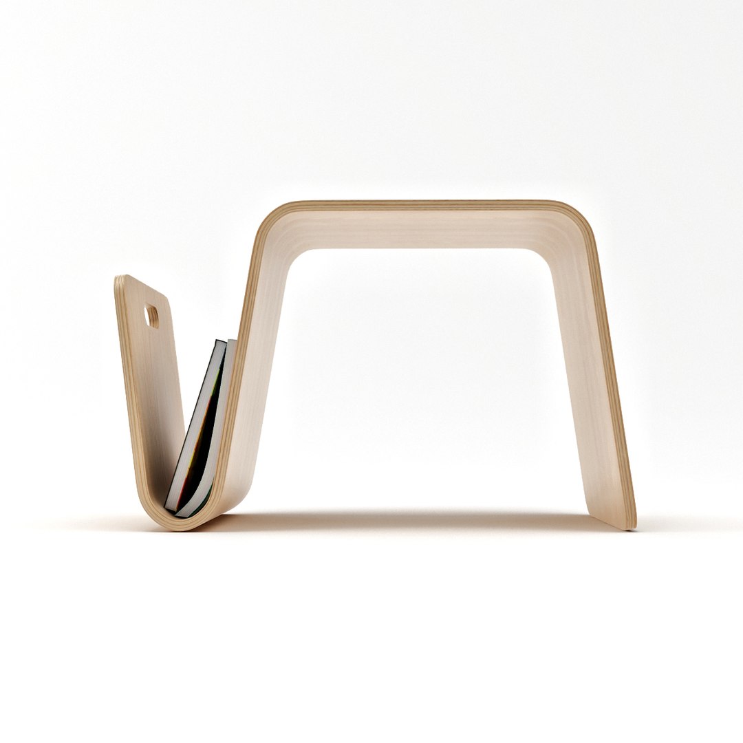 eric table magazines 3ds