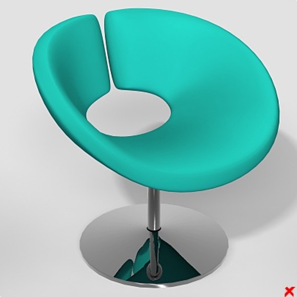 max armchair swivel chair