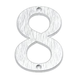 3D Roman-Numeral Models | TurboSquid