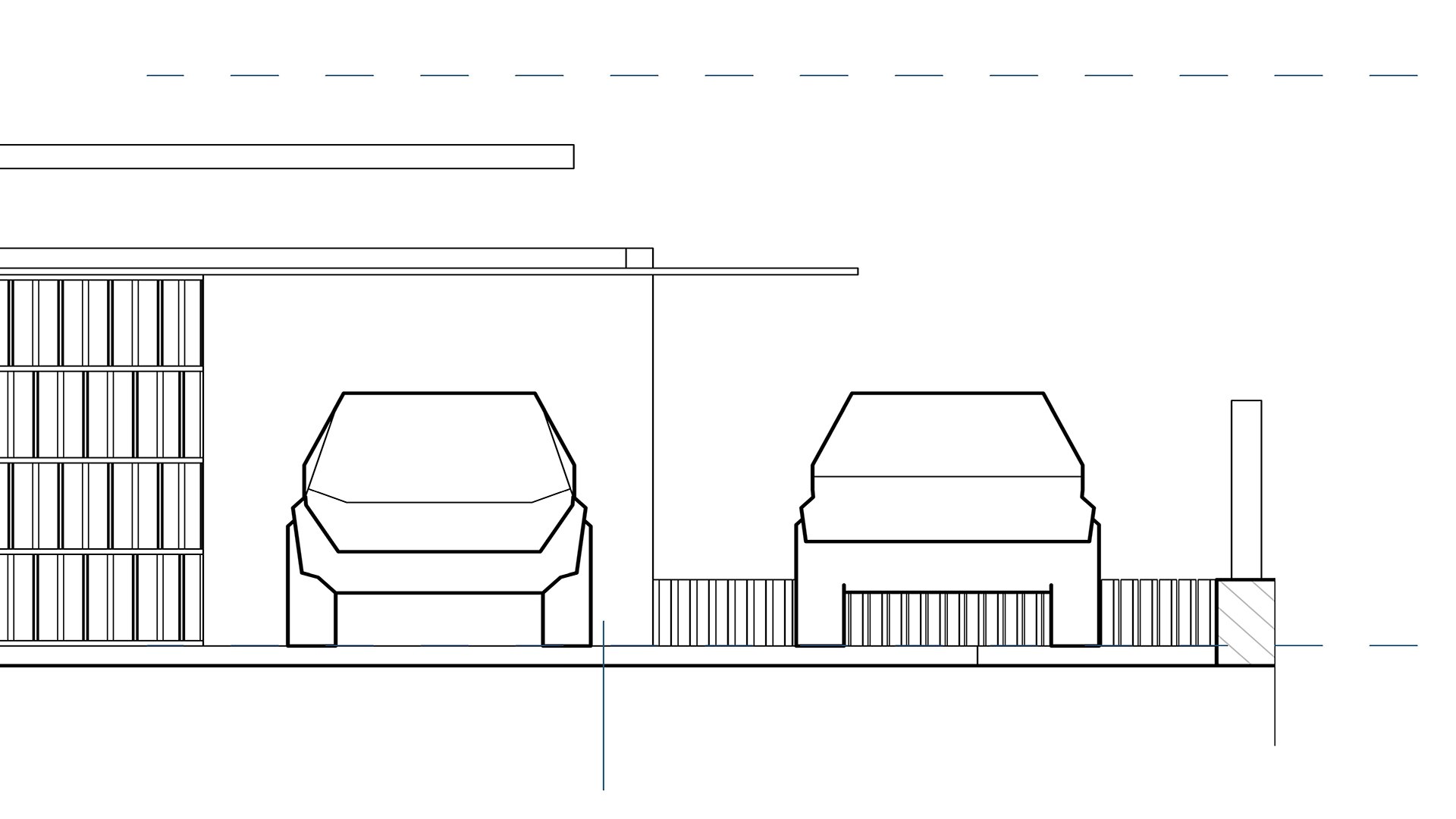 Tesla Cybertruck Revit Model - Detail Item 3D Model - TurboSquid 2038186
