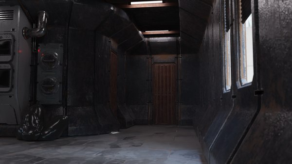 dojo battle max free